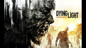 Dying Light