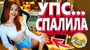 ПРИКОЛЫ _  СМЕШНЫЕ ВИДЕО TIK TOK _ Приколы 2022 _ Подборка приколов