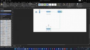 Microsoft Visio