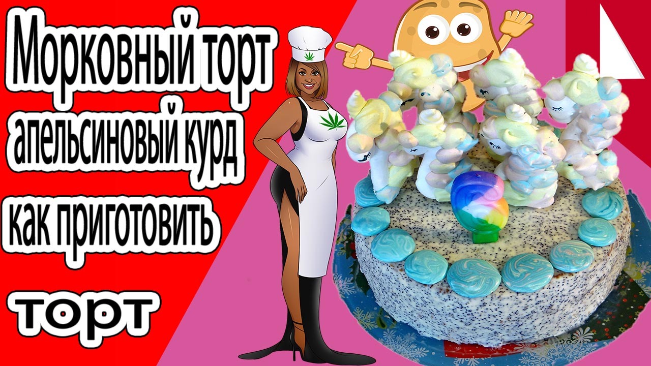 Выпечка, торты и пирожные.