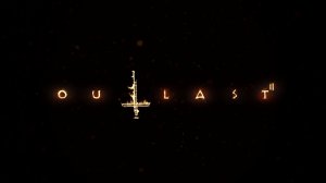 Outlast 2