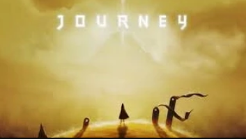 Journey