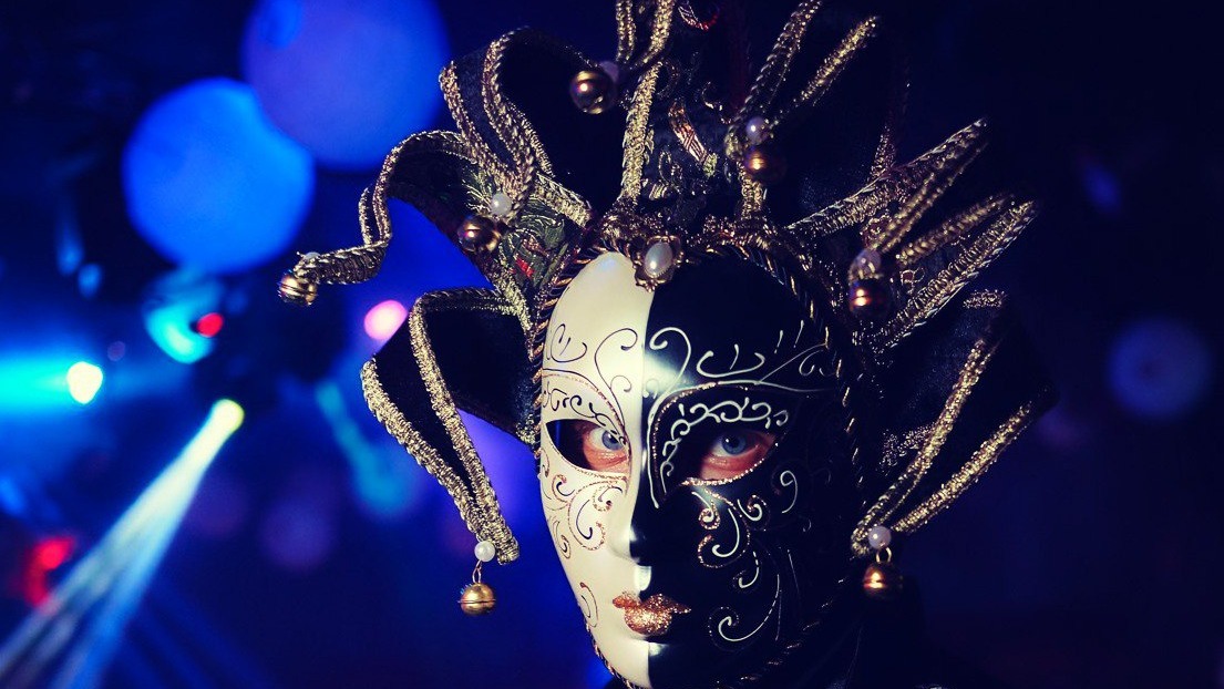 Человек в маске шоу. Шоу Венецианский карнавал. Шоу маска. Шоу маска костюмы. Шоу маскарад карнавал.
