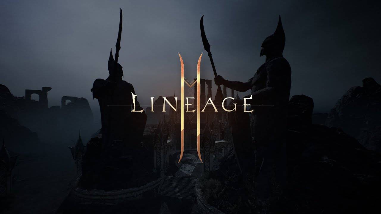 Lineage2M