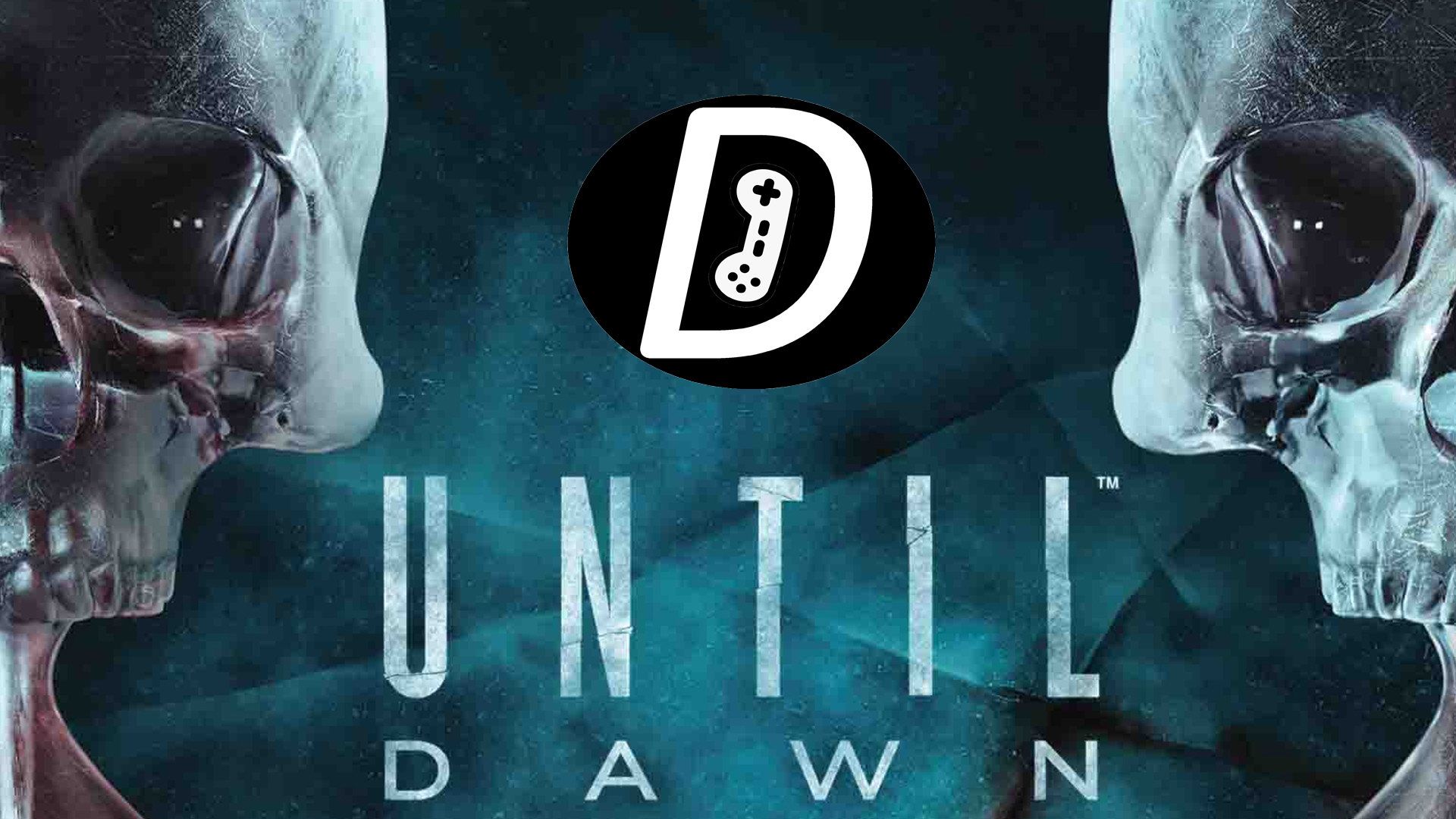 Until Dawn