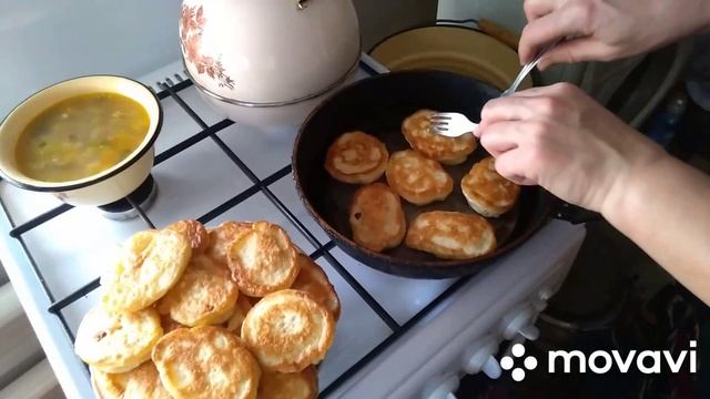 Горячая кулинария / Private Specials Hot Cooking () | Порно фильм смотреть онлайн