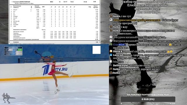 Figure Skating Порно Видео | jagunowka.ru