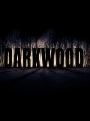 Темный лес \ Darkwood