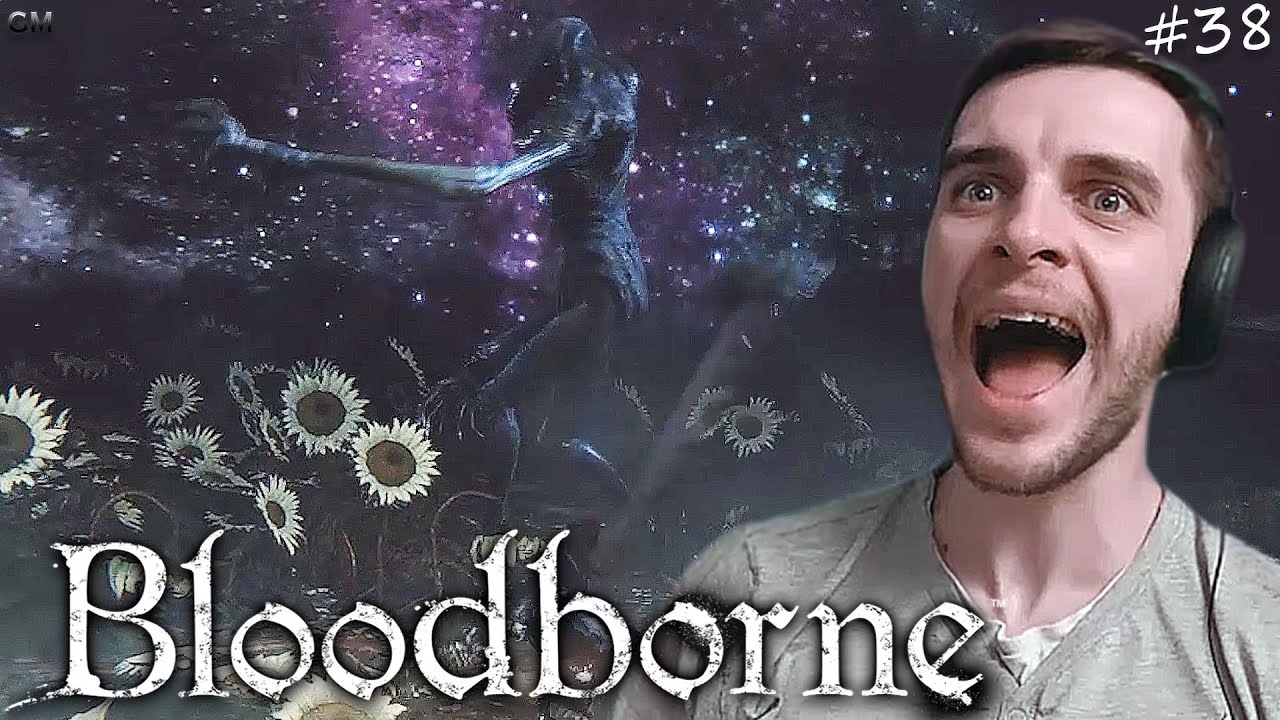 BLOODBORNE ⤄ Порождение Крови / прохождение – смотреть онлайн все 38 видео  от BLOODBORNE ⤄ Порождение Крови / прохождение в хорошем качестве на RUTUBE