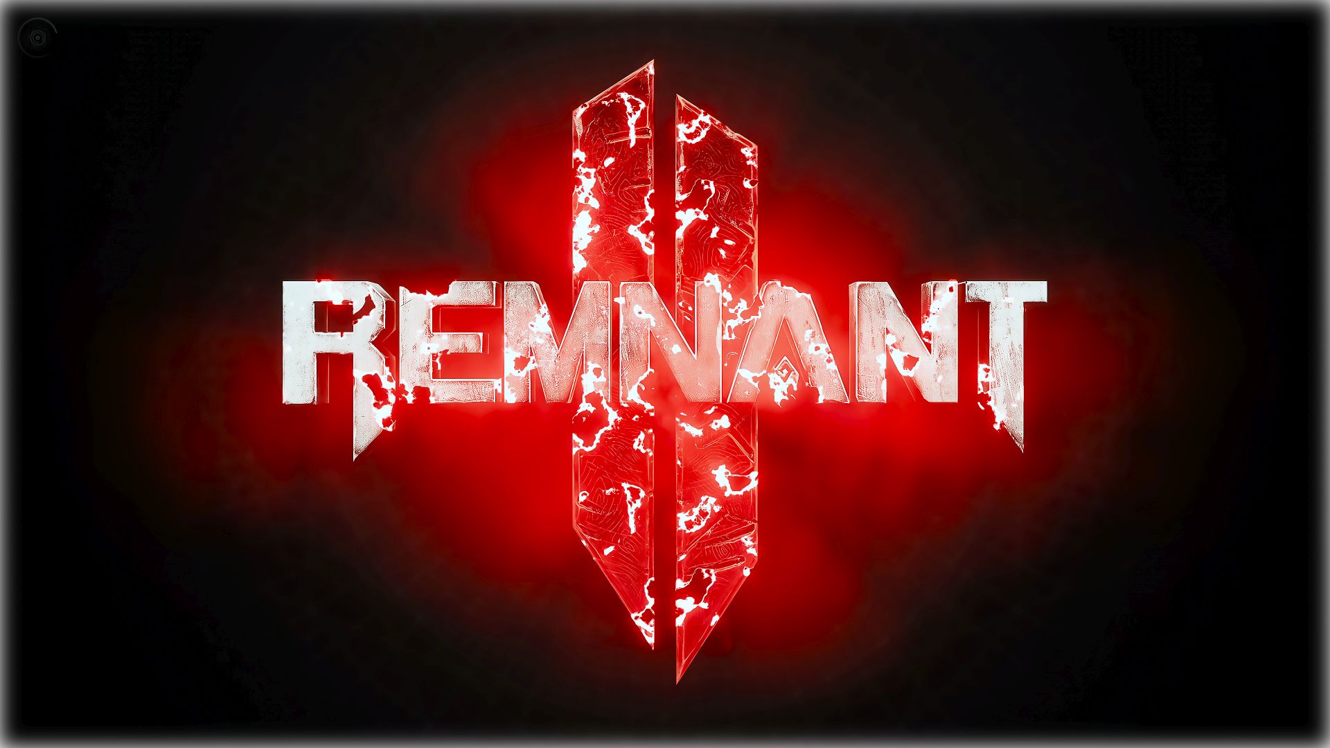 Remnant II