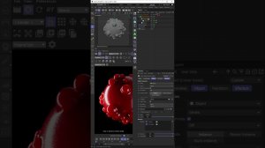 Cinema 4D