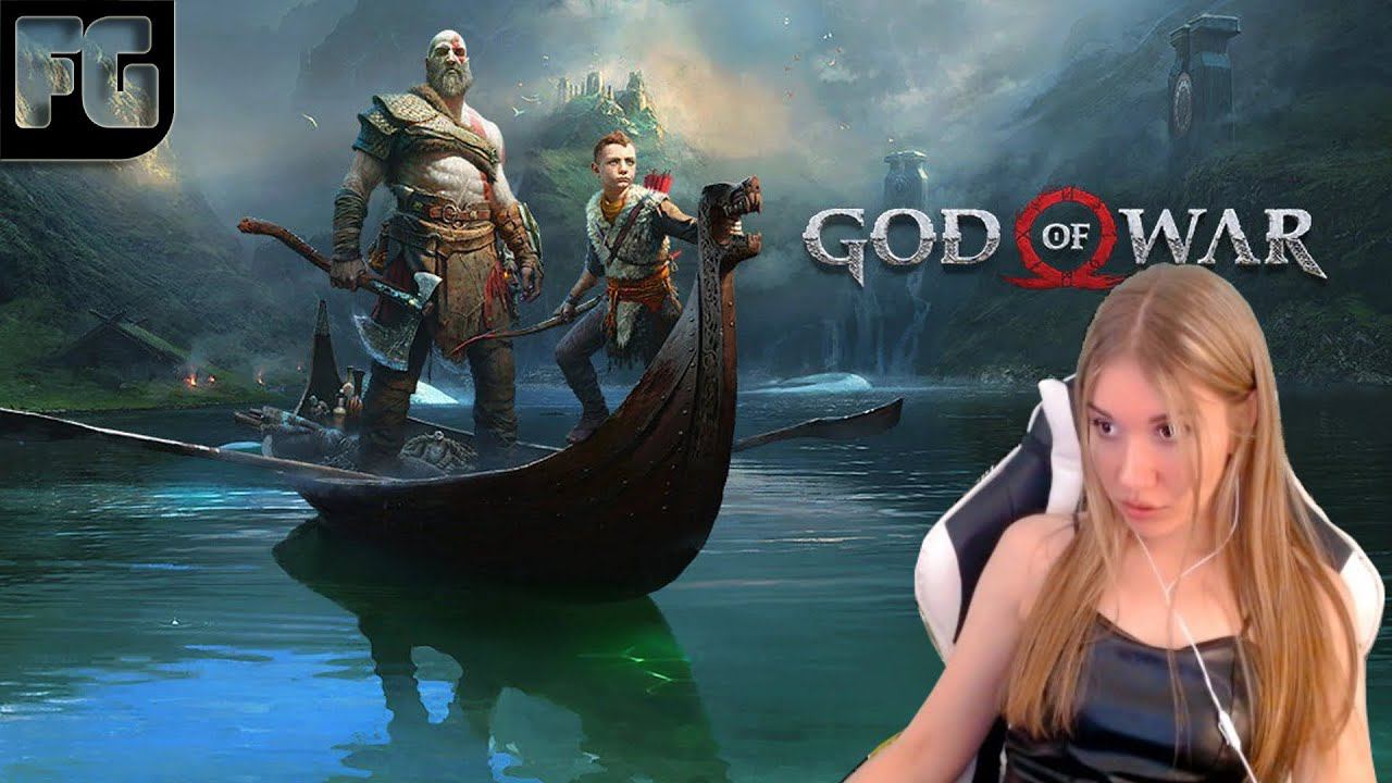 God of War