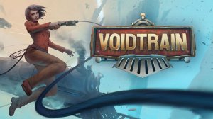 VoidTrain