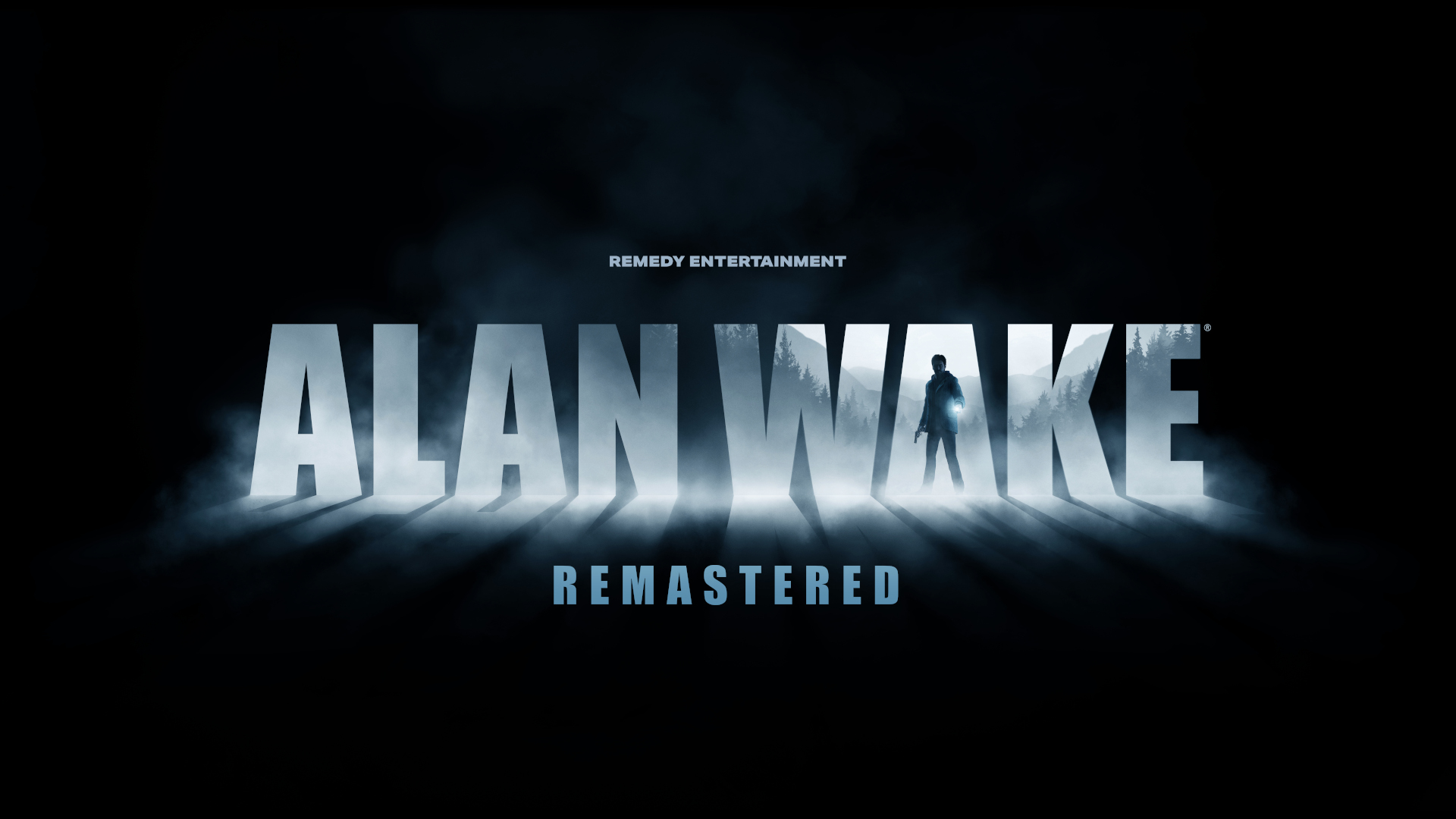 Alan Wake Remastered – смотреть онлайн все 1 видео от Alan Wake Remastered  в хорошем качестве на RUTUBE