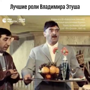 ДвК_ЛЮДИ_МАРТ