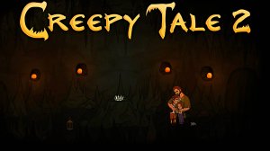 Creepy Tale 2