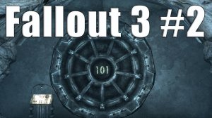 Fallout 3