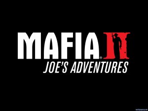 Mafia II