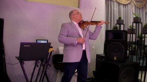 Музыканты на велком Москва - пригласить заказать нанять музыкантов - артисты скрипач на мероприятие сколько цена недорого музыкальное сопровождение