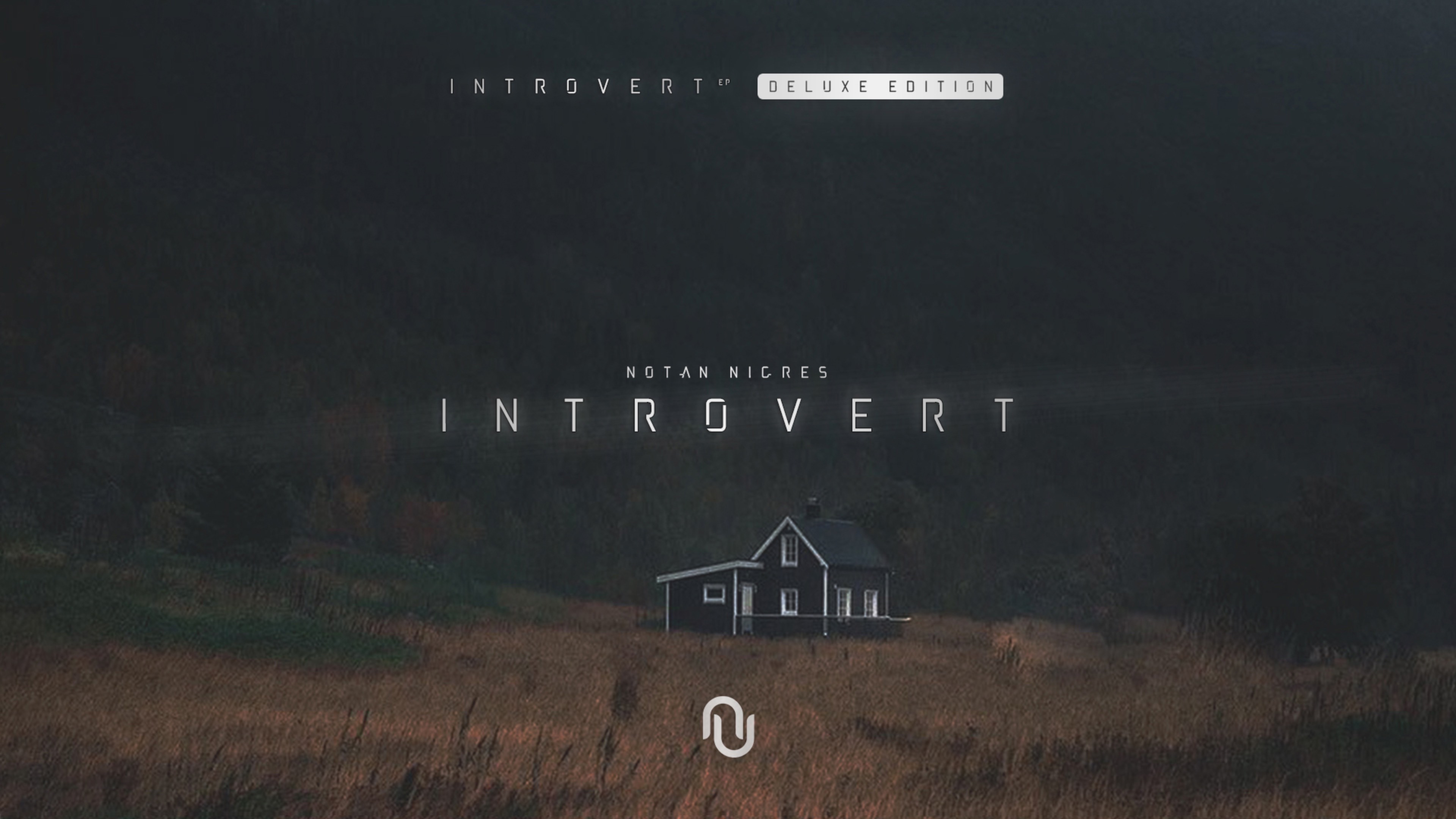 Introvert EP (Deluxe Edition)