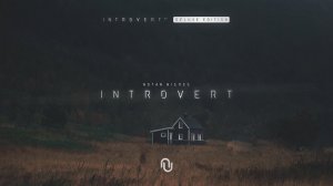 Introvert EP (Deluxe Edition)