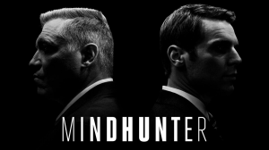 Охотник за разумом / Mindhunter