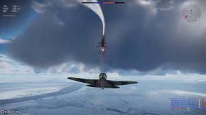 War Thunder