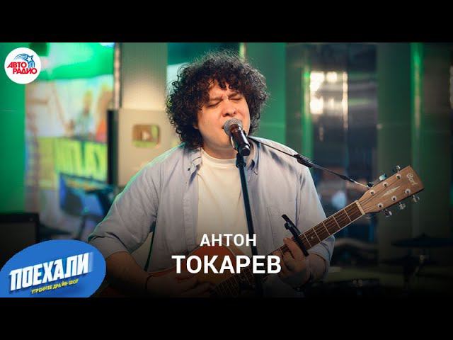 Дмитрий Певцов (Dmitriy Pevtsov) - актёр - смотреть онлайн - российские актёры - skaterti-ot-kati.ru