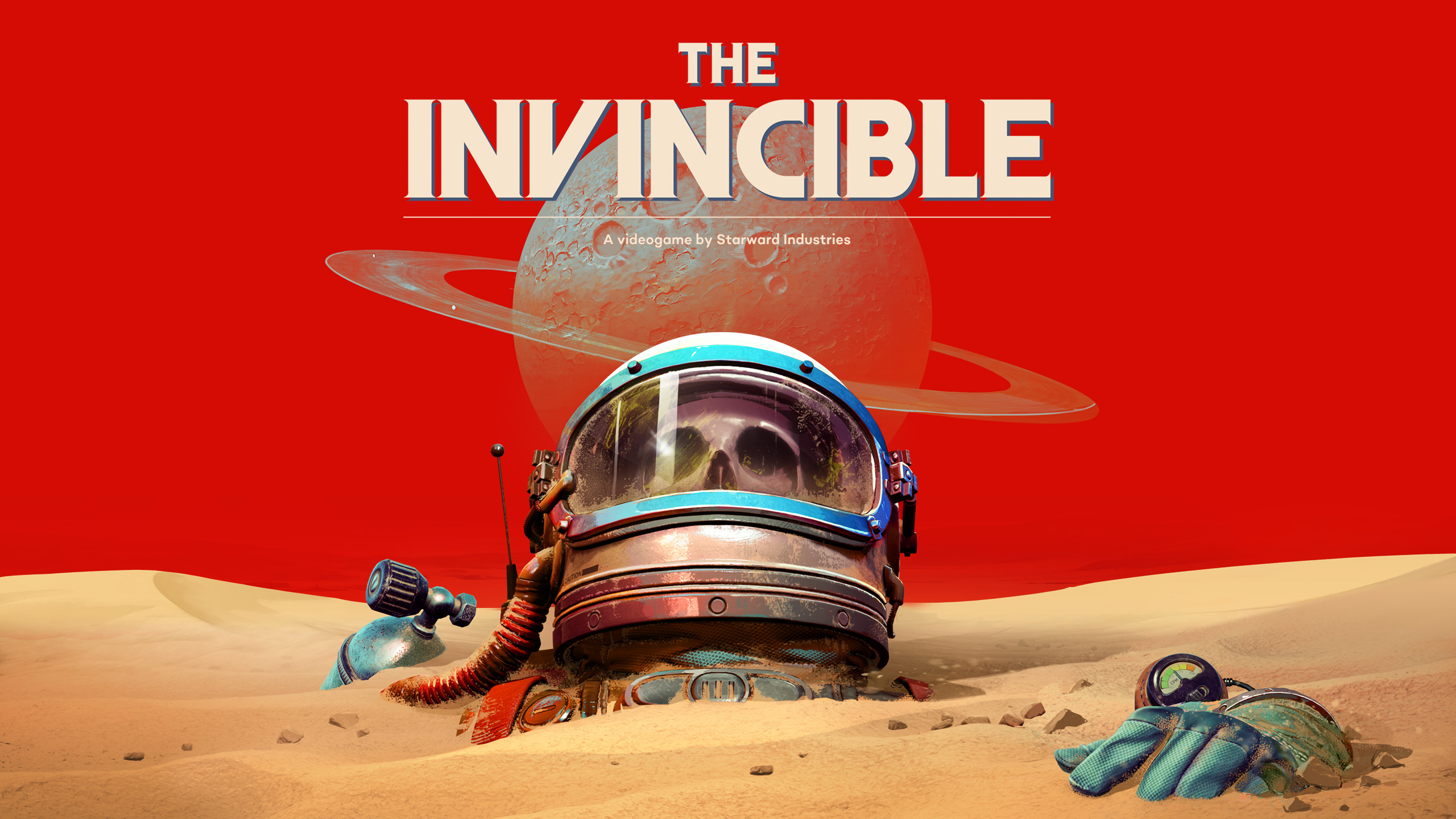 The Invincible – смотреть онлайн все 3 видео от The Invincible в хорошем  качестве на RUTUBE