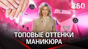 «Птичка стиля» | Екатерина Журавлева