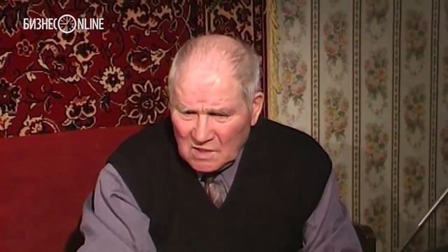 Отрывки из фильмов