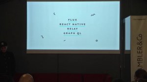 Ruby meetup №2