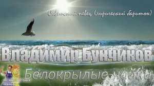 Владимир Бунчиков (советские песни)