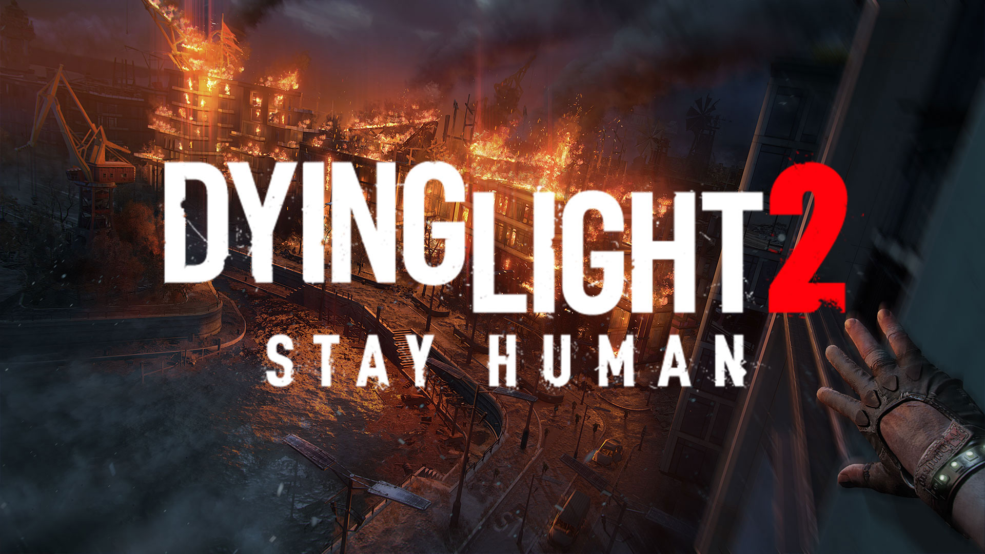 Серия игр Dying Light – смотреть онлайн все 22 видео от Серия игр Dying  Light в хорошем качестве на RUTUBE