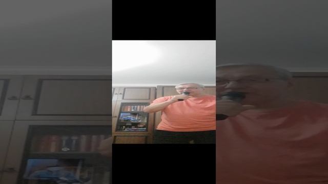 Фрагменты уличных выступлений и забавлюшки