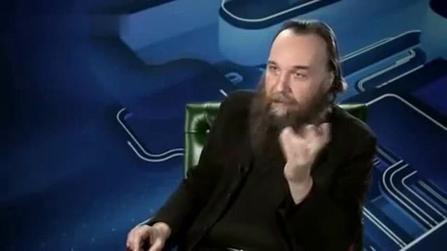 Проффесор Александр Дугин. Выступления.