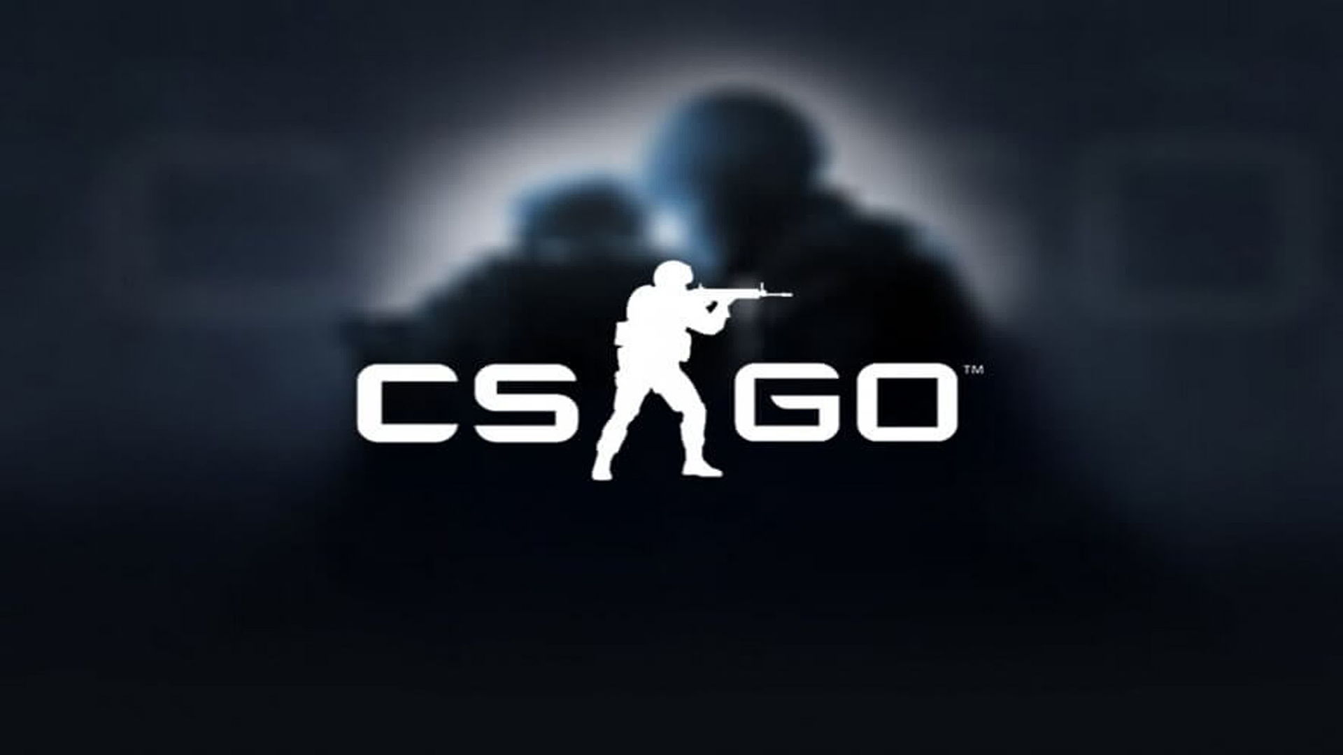 Counter-Strike: Global Offensive