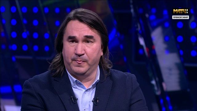 Черданцев Георгий после футбола