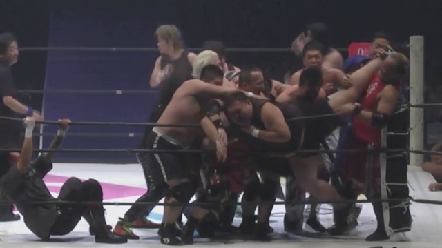 Battle Royal смотреть онлайн видео от RealHero в хорошем ... Battle Royal смотреть онлайн видео от RealHero в хорошем ... - 640 x 360 jpeg 55kB