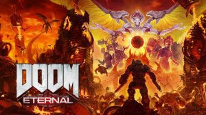 Doom Eternal