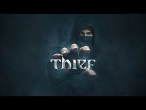 Thief