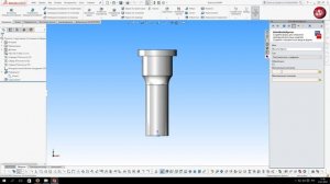 SolidWorks. Уроки от Алексея Зенко