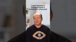 Вопросы и ответы