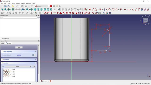 FREECAD