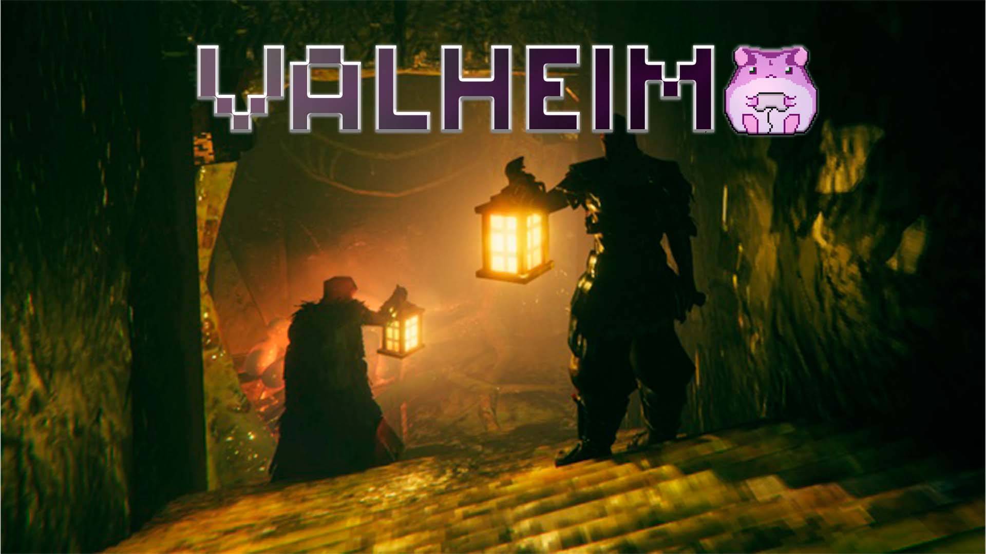 Valheim