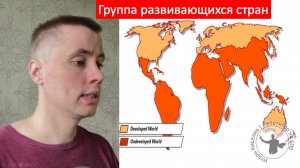 ОБЩЕСТВОЗНАНИЕ