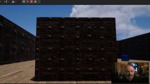 Attenuation &amp; Spatialization Unreal Engine 5