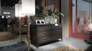 iSaloni 2019