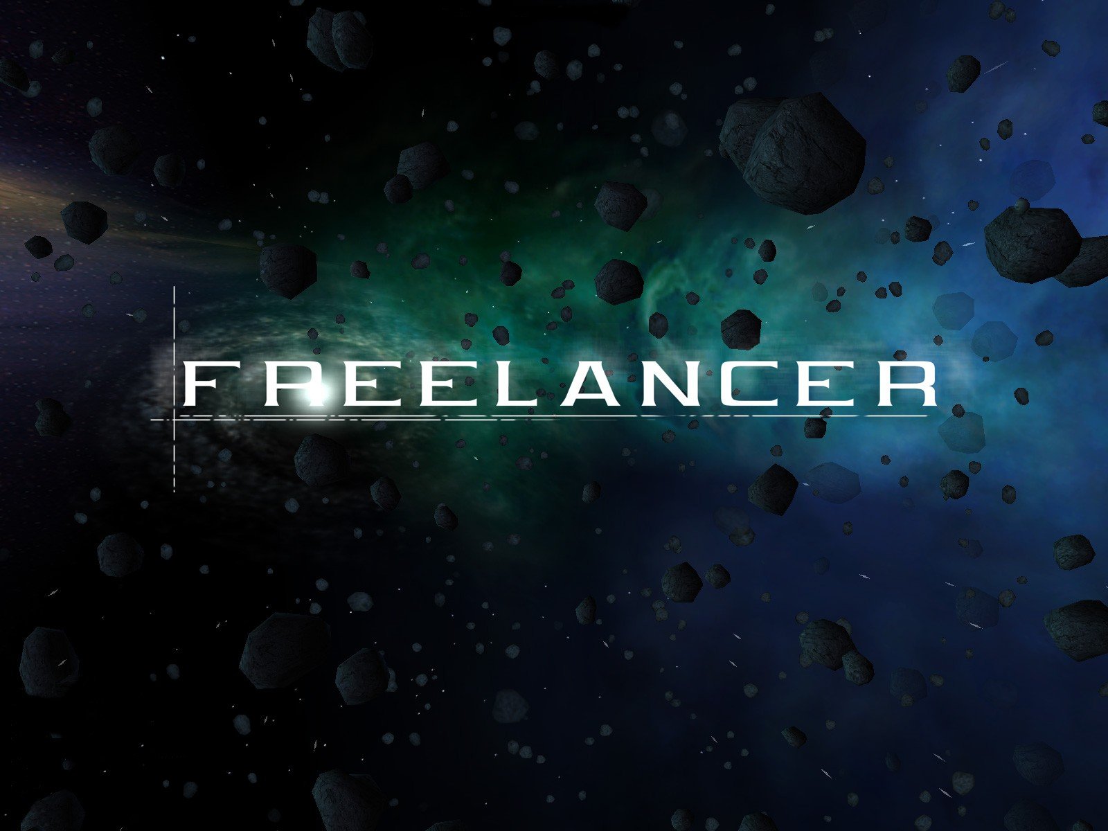 Freelancer