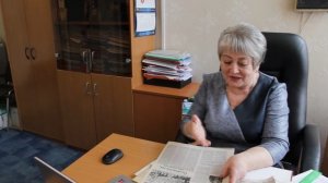 30 лет избирательной системе Липецкой области